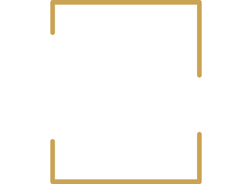Innovo, Dubai Hills - Signature Projects ME